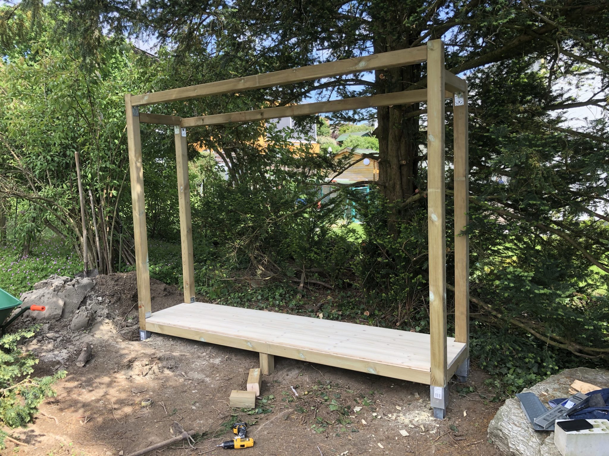 Grillfieber.ch – einfach, vielseitig, lecker – Swiss BBQ Blog