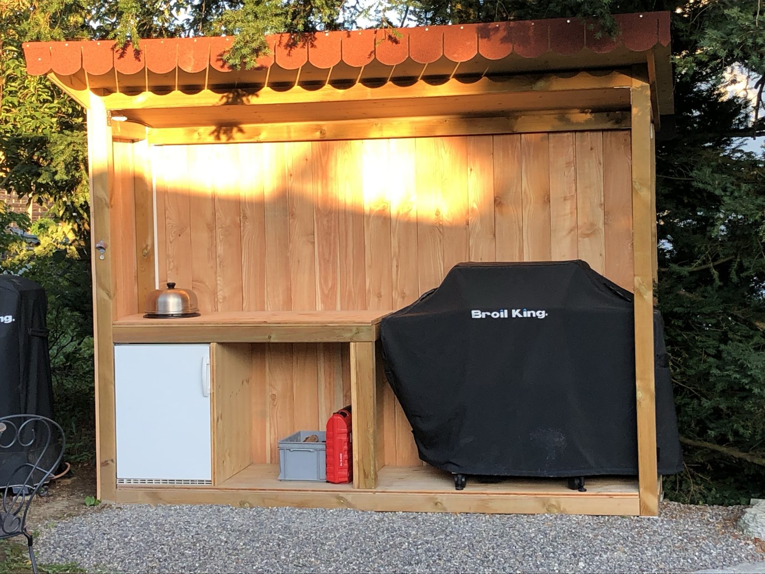 Grillfieber.ch – einfach, vielseitig, lecker – Swiss BBQ Blog
