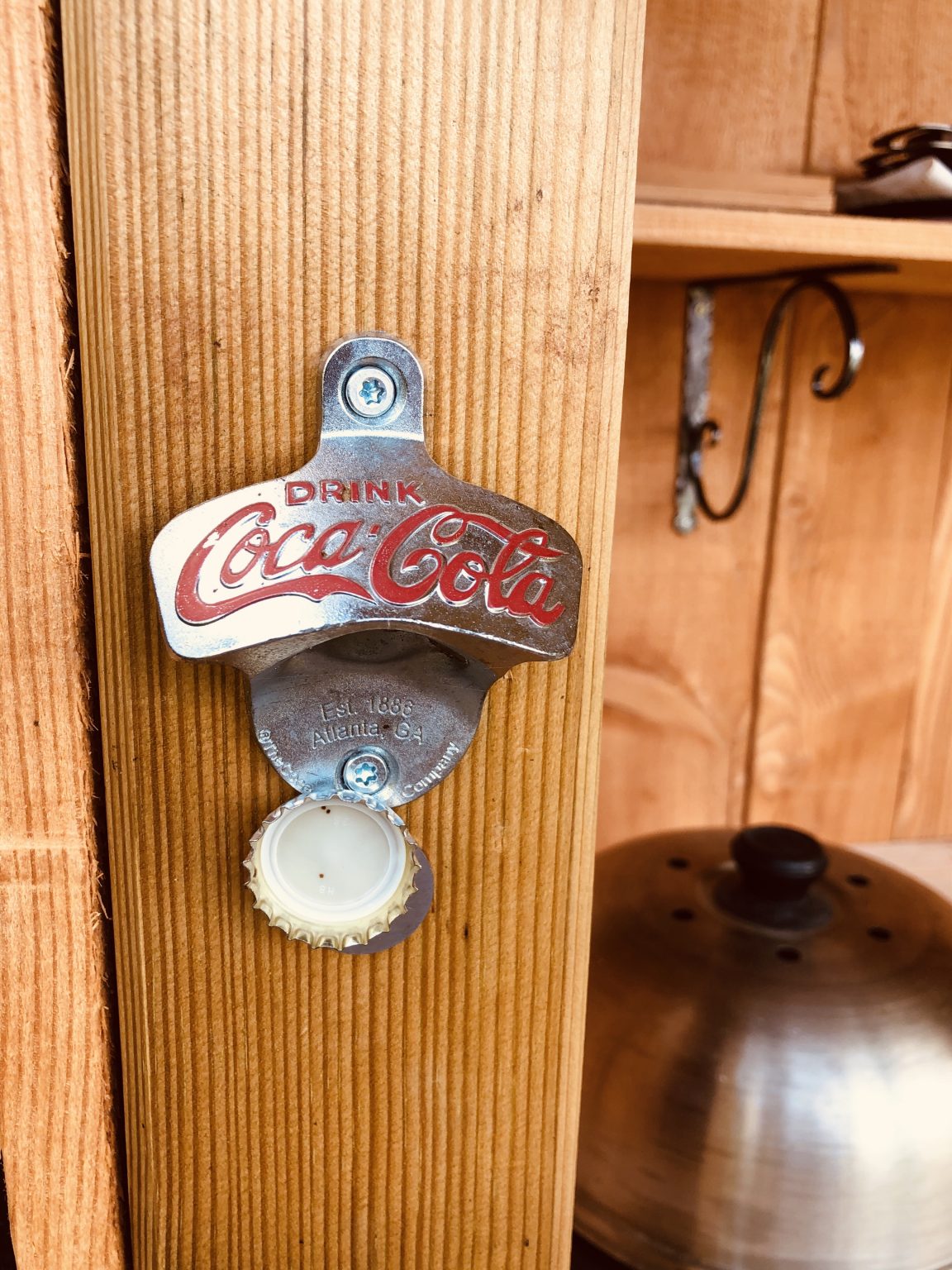 Grillfieber.ch – einfach, vielseitig, lecker – Swiss BBQ Blog